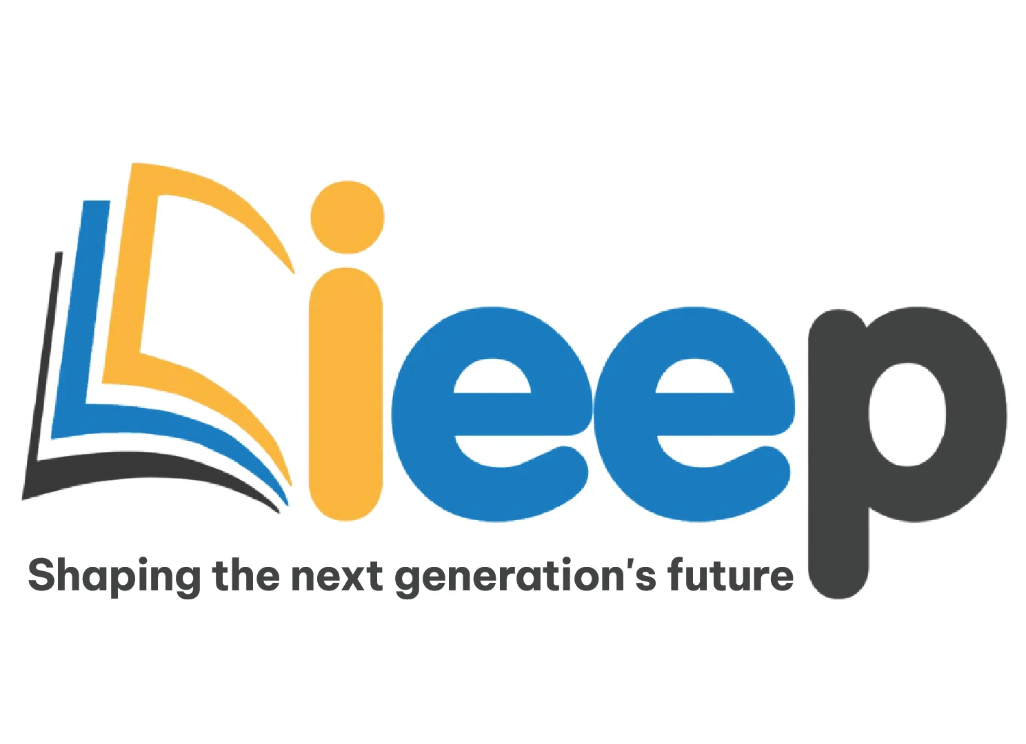 Giới thiệu về IEEP | Jobs.edu.vn